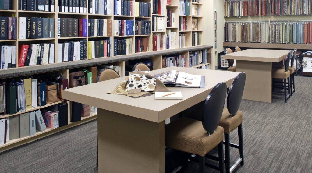 ASID Award-Winning Interior Designs in Omaha, Lincoln and eastern ...