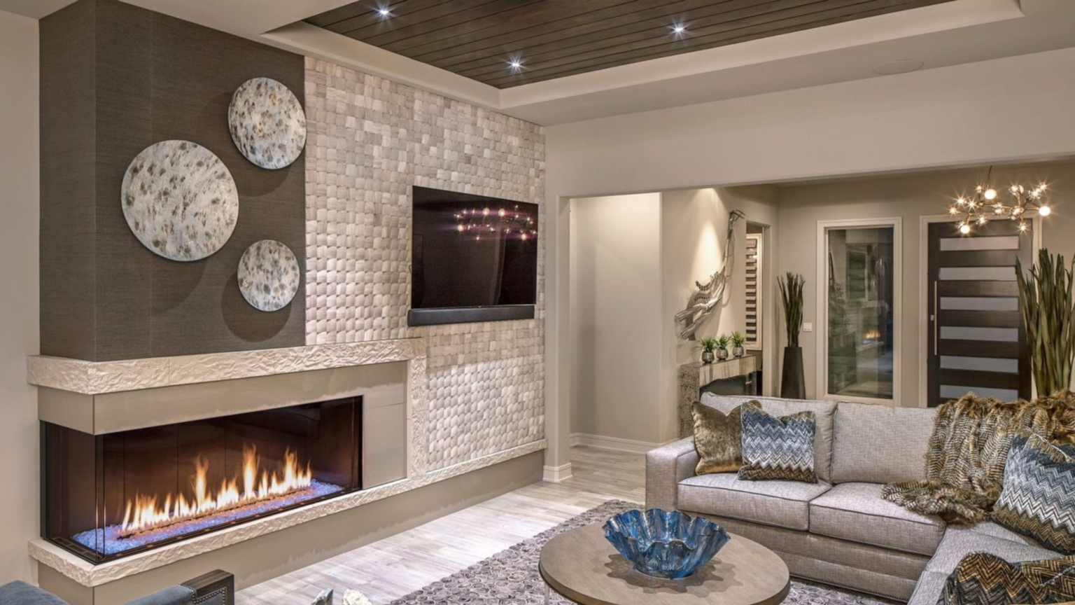 Four Must-Have Home Accessories - Interiors Joan & Associates