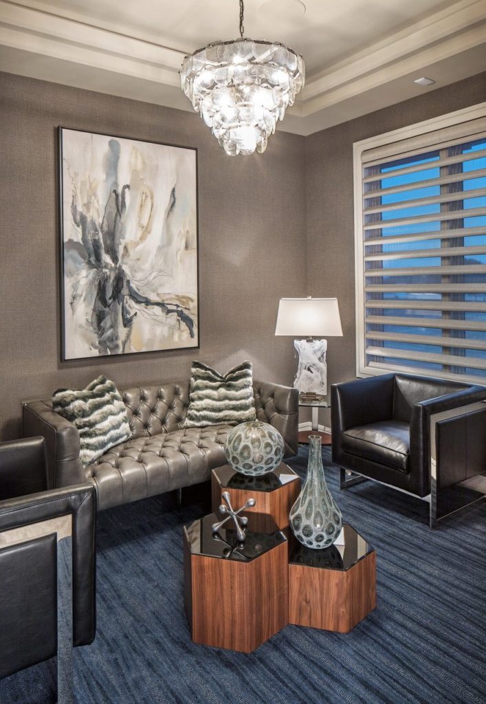 What to Look For When Hiring in Interior Design, Lincoln