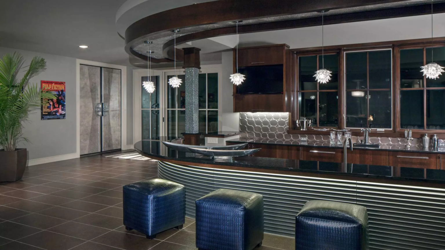 Interior Designers Near Me: Discover Interiors Joan & Associates ...