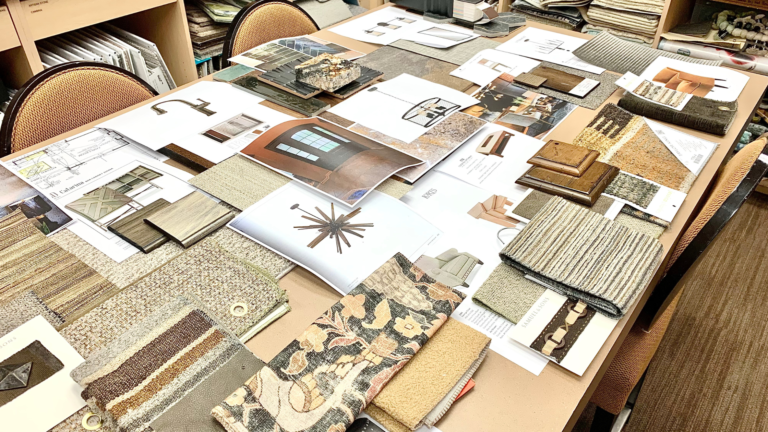 Interior Designers in Omaha, NE: Five Tips for Choosing - Interiors ...