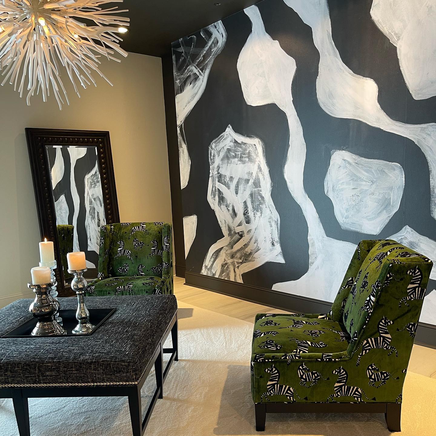 2023 Trends in Interior Design Lincoln NE - Interiors Joan & Associates