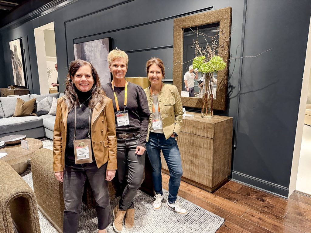 Interior Design Companies: Crafting Personalized Spaces