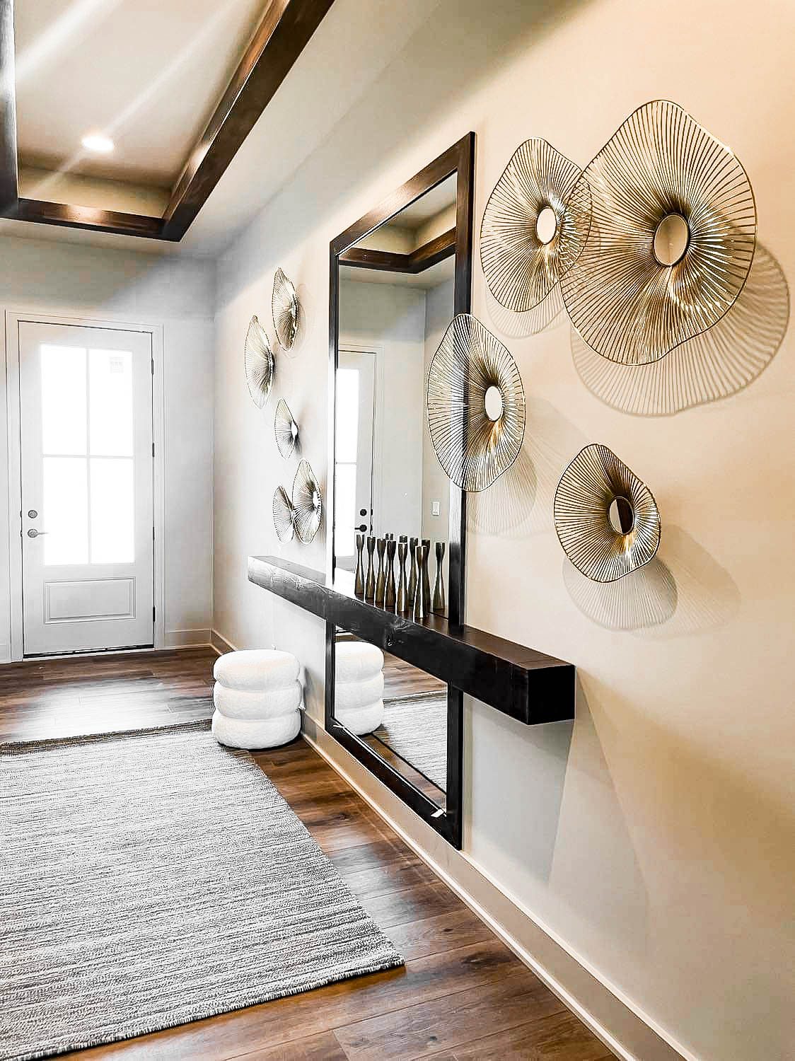 Interior Design Lincoln: Reviving Homes in Lincoln Neighborhoods